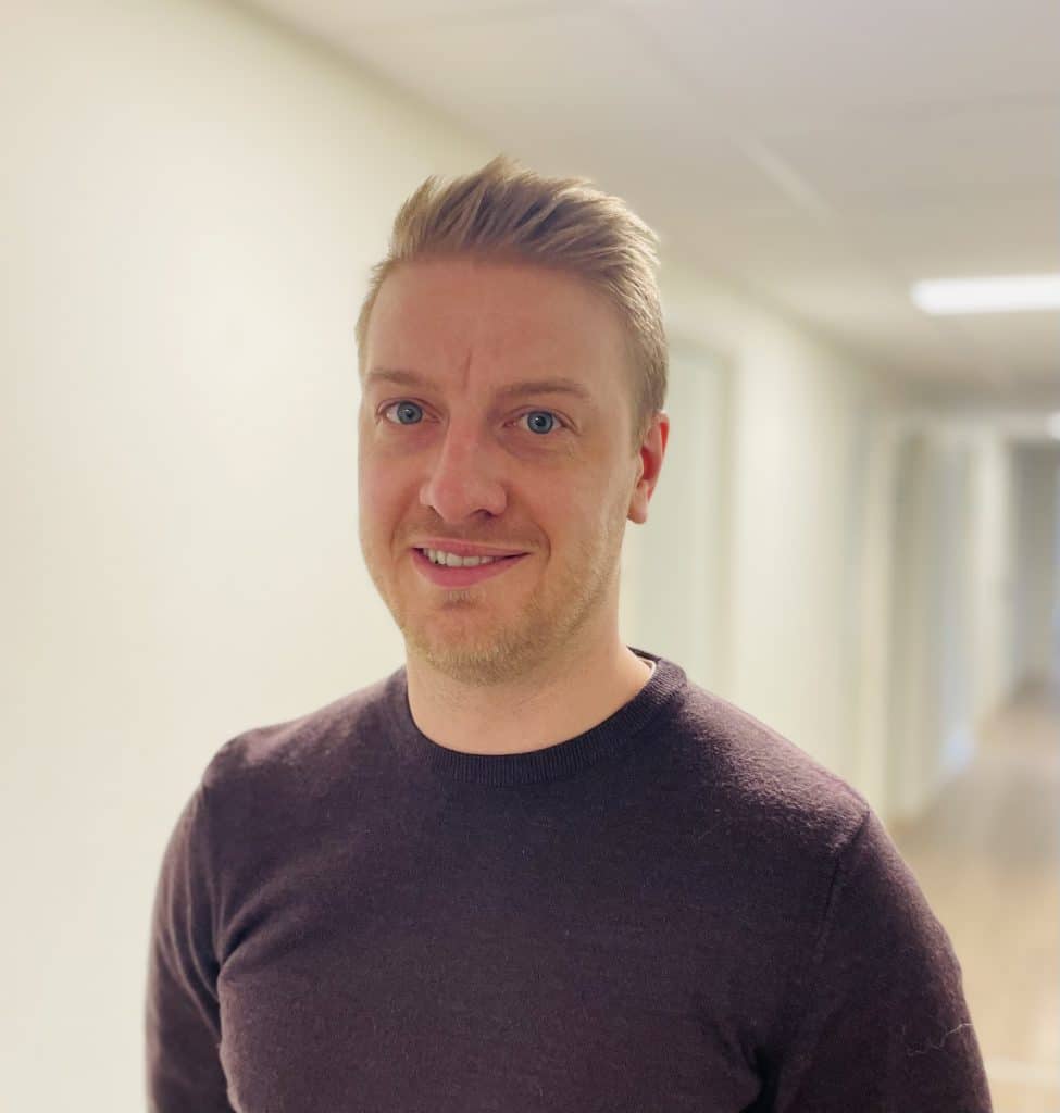 What's our story and who are we? About us | PlantVation